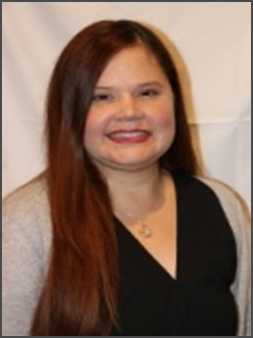 Faculty & Staff – Kissimmee Campus CPCA